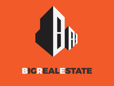 An Urban Logo Designs Here. | Upwork