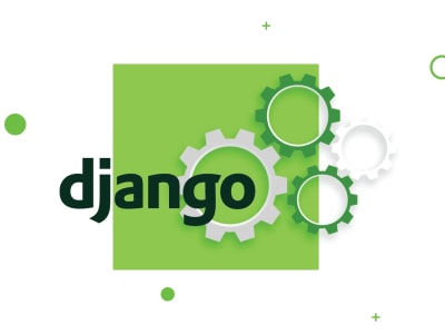 Scalable Django Web App with REST APIs | Upwork