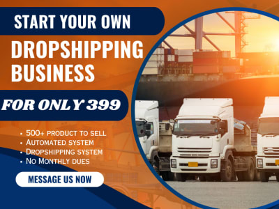 A good Marketing Poster | Upwork