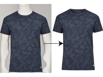 Photo Manipulation nick joint | Upwork