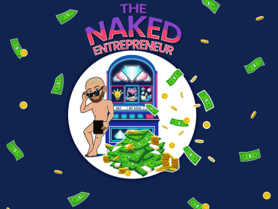 A fantastic icon set or vector illustration. | Upwork