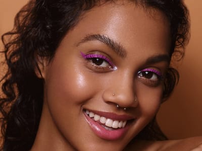 Makeup By Alina You - Mugeek Vidalondon