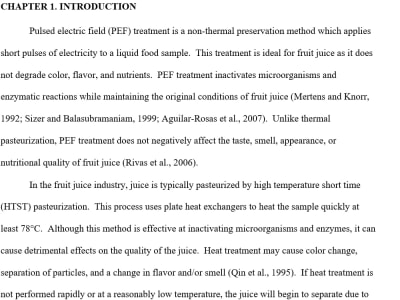 Typed in MS word document from scanned images or documents | Upwork