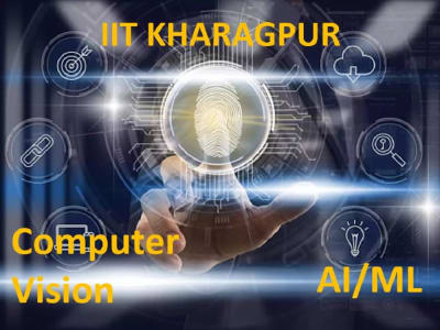 Computer vision, machine learning, and data science models | Upwork