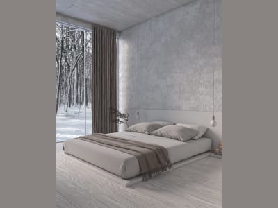 Interior Design 3D Modeling with Realistic Rendering | Upwork