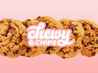 A unique brand style guide | Upwork