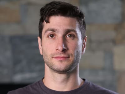 Book a Development & IT Consultation with Guy P. | Upwork