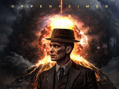 Captivating Illustrations to elevate Your Projects | Upwork