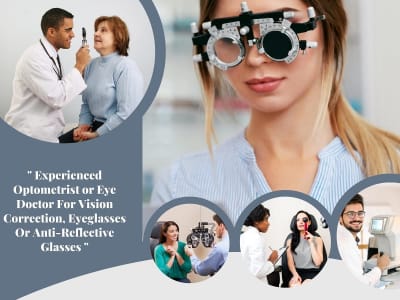 Amazing eye catching post designs for your social media platforms. | Upwork