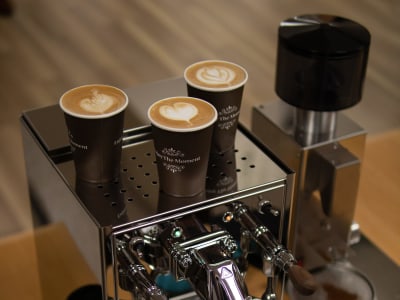 A high-resolution picture/graphic design that'll improve your work ...