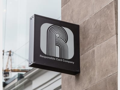 A comprehensive visual identity and branding service | Upwork