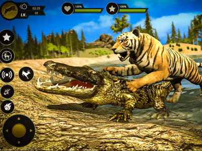 A complete 3D trending game that will bring organic downloads | Upwork