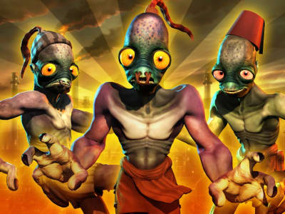 A stunning Unity 3D/2D game project from a experienced Game Developer ...