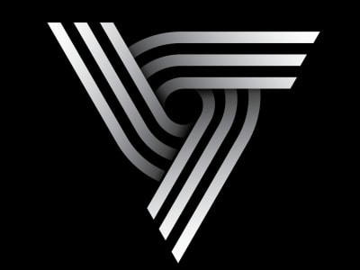 A dest logo for you. | Upwork