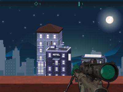 A 2D HTML5 game for web and mobile | Upwork