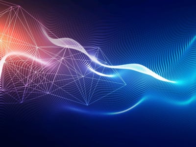 Full-Stack Development Solutions for Seamless User Experiences | Upwork