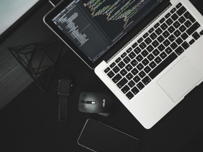 Machine learning, deep learning python projects | Upwork