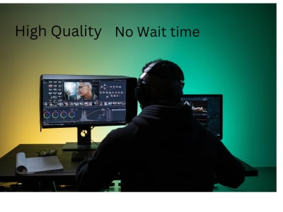 100% Unique and Engaging Articles for Your Website {1 hour wait time ...