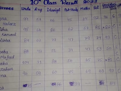 Handwriting assignment and pdf convert use ms word | Upwork