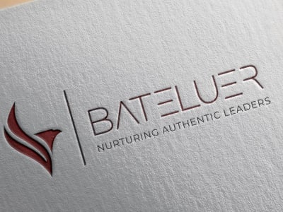 Stunning Logo Design that defines your business. | Upwork