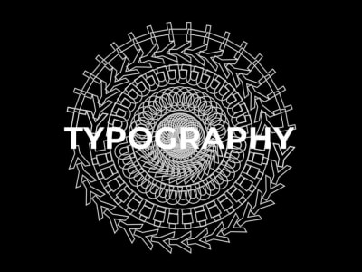 Fantastic kinetic typography for your projects | Upwork