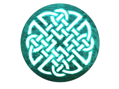 High-quality vector copy of your image with a creative approach. | Upwork