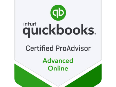 A custom setup for your NEW QuickBooks Online CDN accounting system ...