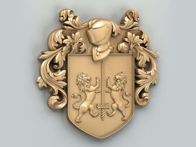 A 3D printing custom models | Upwork