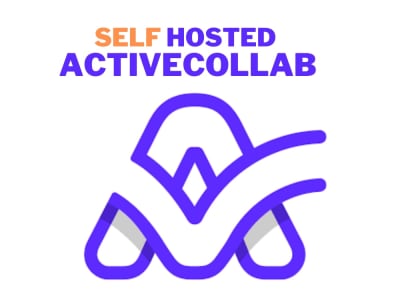 Activecollab Project Management Software installed on Cloud | Upwork