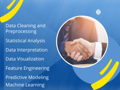 Data cleaning, Preprocessing, in depth analysis & insightful ...