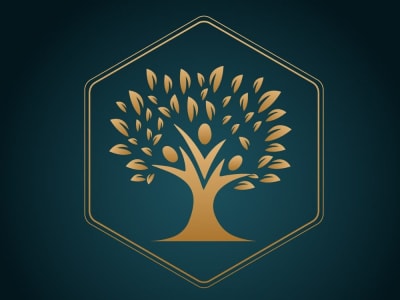 A eye catching graphics design. | Upwork