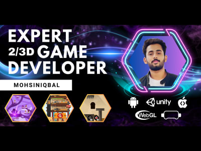 Book a Development & IT Consultation with Mohsin I. | Upwork