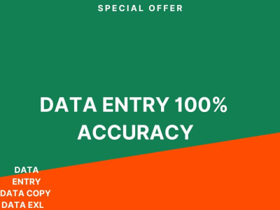 A send me detail in your projuct. | Upwork