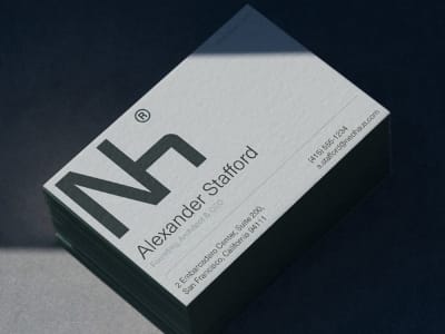 A creative UI/UX design | Upwork