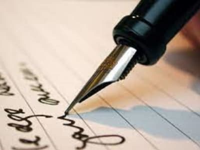 Comprehensive and detailed write-up. | Upwork