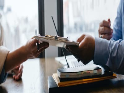 A multitasking virtual assistant | Upwork