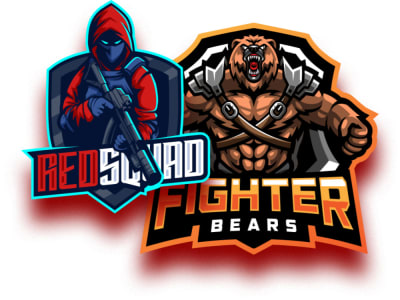 Perfect logo speaks your brand’s identity. | Upwork