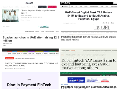 A complete PR launch package for your startup | Upwork