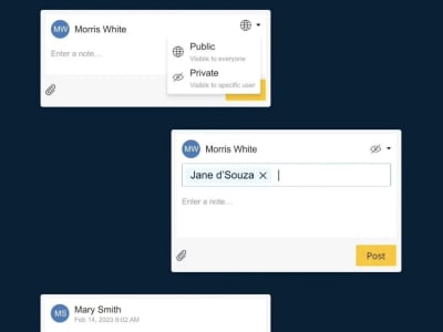 A User Centered Design To Improve Your Product S Usability