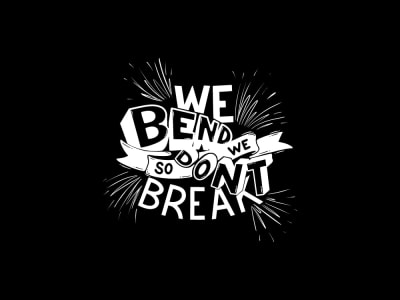 Elevate Your Brand With Distinctive Logo Design | Upwork