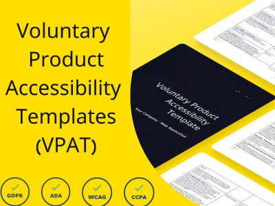 Your Detailed VPAT Report | Upwork