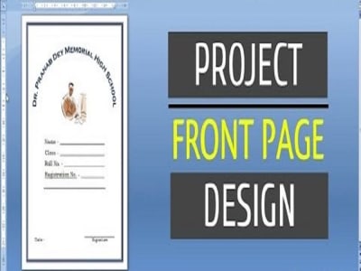 Provide an amazing data entry work | Upwork