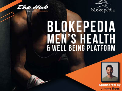 Top-notch designed company profile and brochure. | Upwork