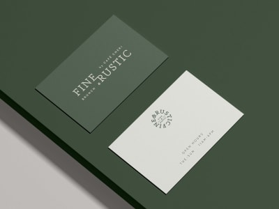 Book a Design Consultation with WENG SI I. | Upwork