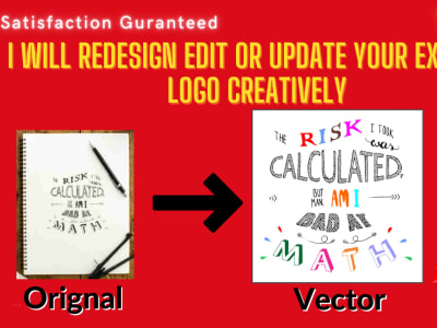 Book a Design Consultation with Qausain M. | Upwork