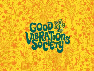 Bold Brand Design for Your Business | Upwork