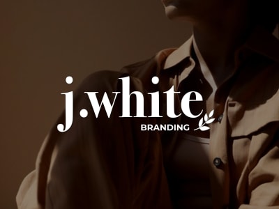 Book a Design Consultation with Jessica W. | Upwork