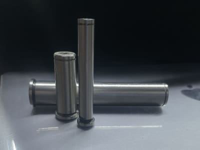 Prototyping Services: Transform Concepts into Functional Prototypes ...