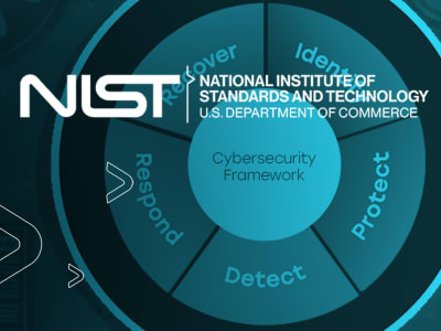 NIST (CSF) Maturity Assessment Report | Upwork