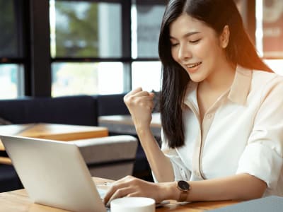 A 1000 words article within 24 hours! | Upwork